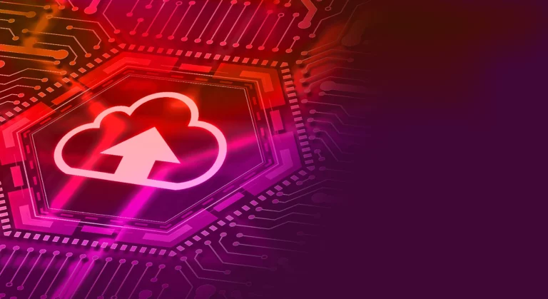 Third-party Backups Essential for Microsoft 365 Users