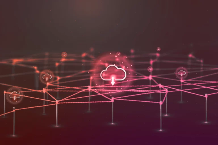 Nymbis Joins Broadcom Advantage Partner Program as Premier Partner | Nymbis