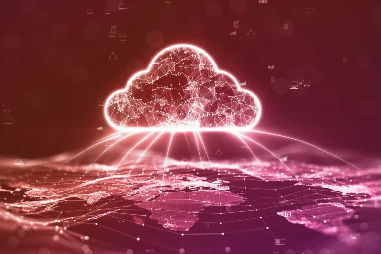 Cloud Computing Services for Modern Enterprises | Nymbis Cloud Computing Services for Modern Enterprises | Nymbis